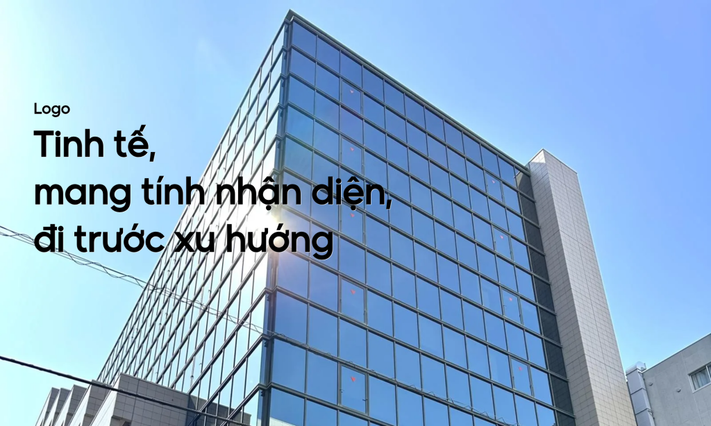 Logo | Nhận diện thương hiệu | Giới thiệu về chúng tôi | DEKEY Việt Nam ...